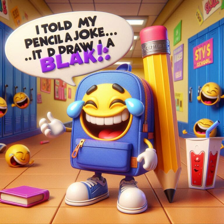 129+ Best 11 Year Old Jokes That Will Make Everyone Giggle - Jokesify