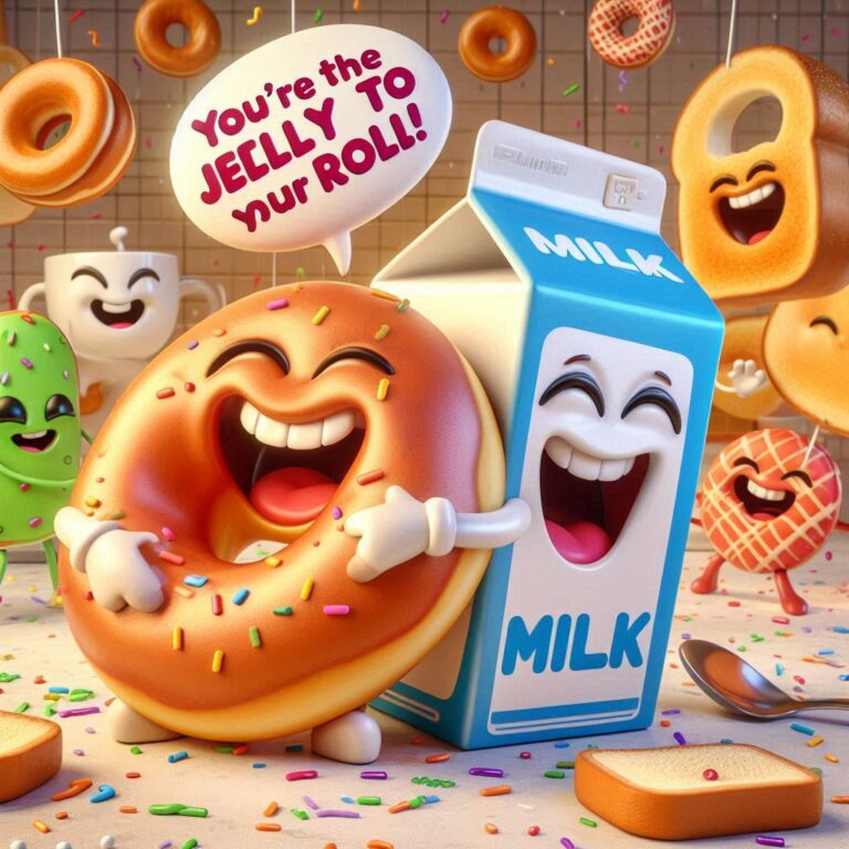 200+ Best All Time Jokes For Endless Laughter And Fun - Jokesify