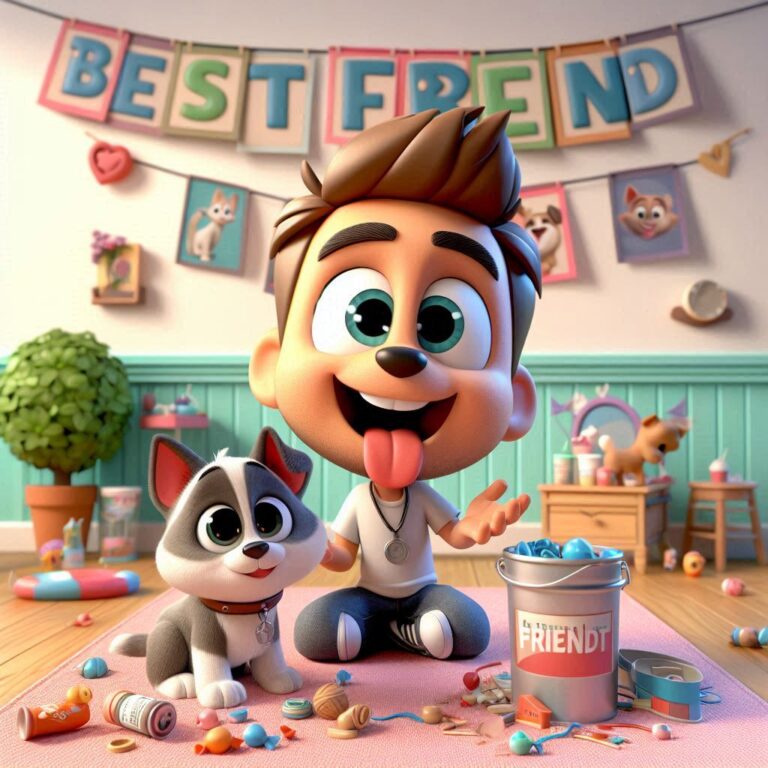 129+ Best Friend Jokes To Make You Both Laugh Out Loud In 2026 - Jokesify