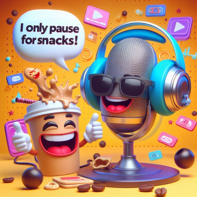 200+ Classroom Jokes For Kids That Will Make Learning Fun - Jokesify