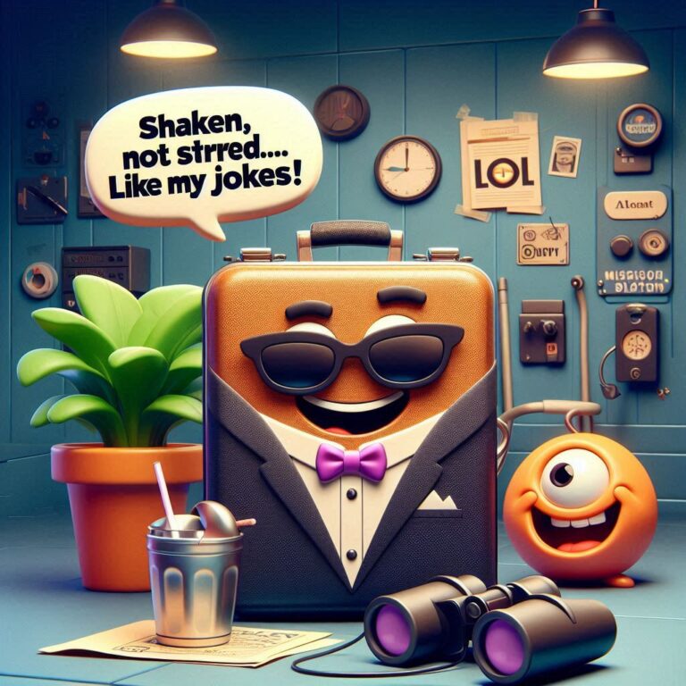 123+ Hilarious Dry Jokes To Tickle Your Funny Bone And Brighten Your ...