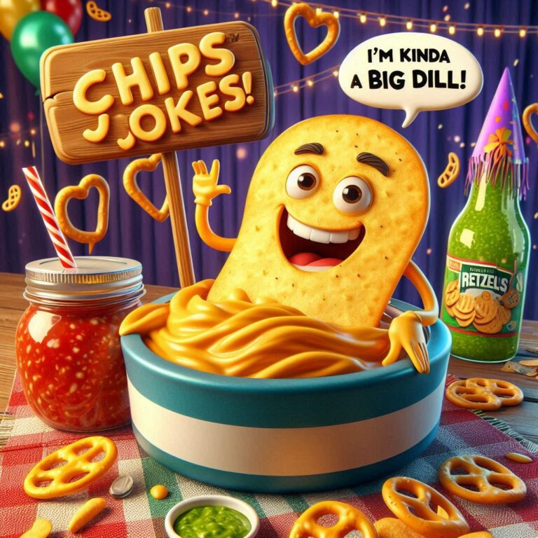 200+ 10 Year Old Jokes For Endless Family Fun And Laughter - Jokesify