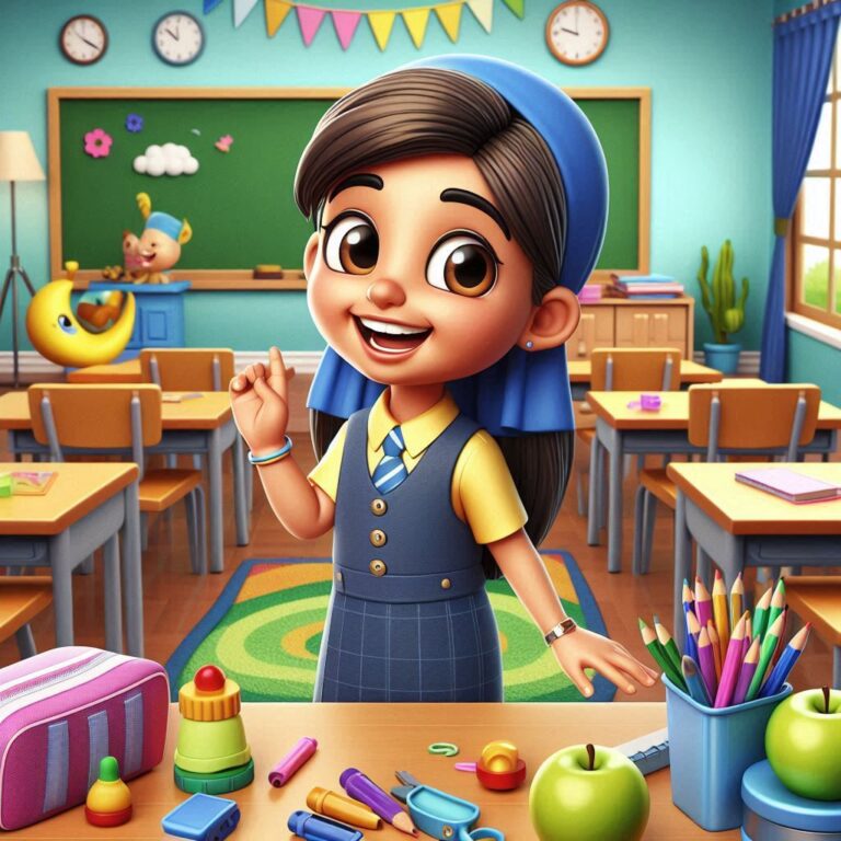 200+ Classroom Jokes For Kids That Will Make Learning Fun - Jokesify