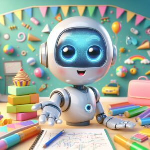 200+ AI Jokes That Will Make You Laugh Out Loud Today - Jokesify