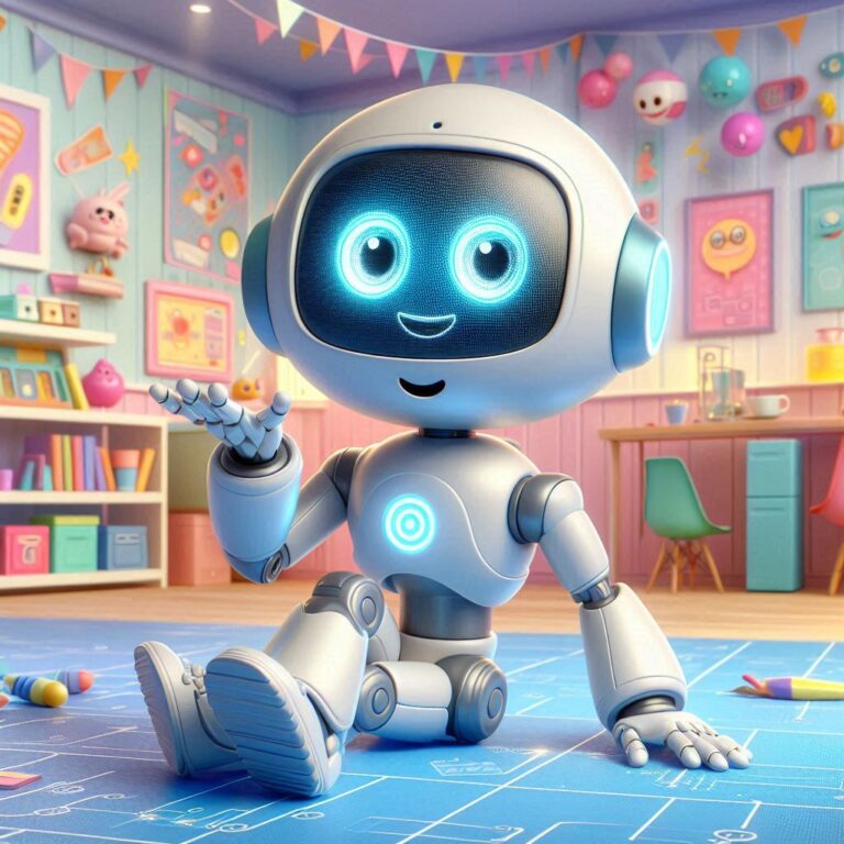 200+ AI Jokes That Will Make You Laugh Out Loud Today - Jokesify