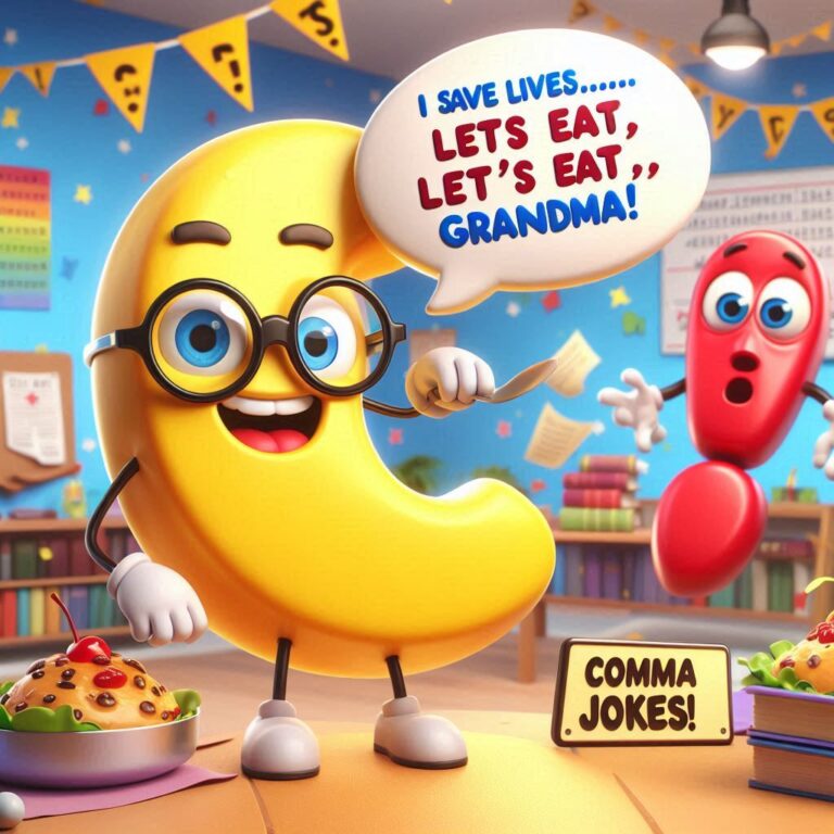 200+ Classroom Jokes For Kids That Will Make Learning Fun - Jokesify