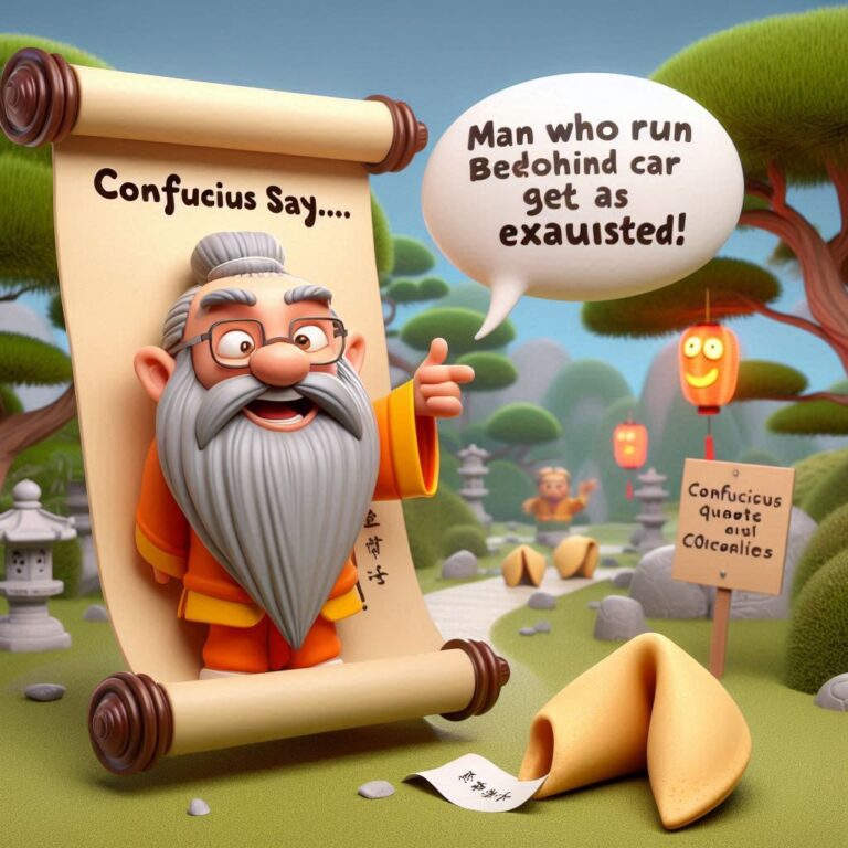 200+ Best All Time Jokes For Endless Laughter And Fun - Jokesify