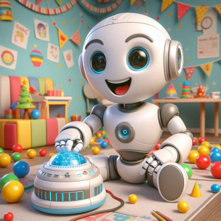 200+ AI Jokes That Will Make You Laugh Out Loud Today - Jokesify