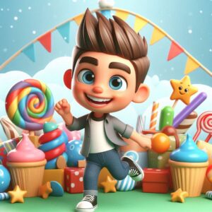 200+ 1st Grader Jokes That Will Brighten Your Day Instantly - Jokesify