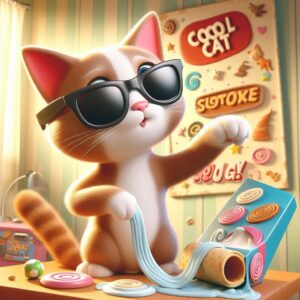 200+ Hilarious Cool Cat Jokes For Purr-fect Family Fun And Laughter ...