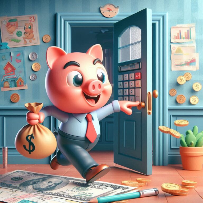 135+ Funny Financial Jokes To Boost Your Money Mood And Laughs In 2026 ...