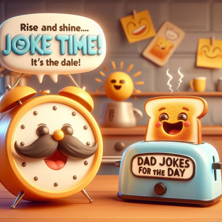 200+ Classroom Jokes For Kids That Will Make Learning Fun - Jokesify