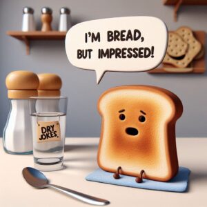 123+ Hilarious Dry Jokes To Tickle Your Funny Bone And Brighten Your ...