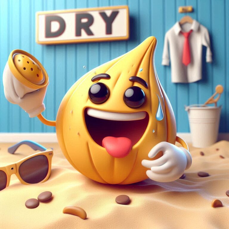 123+ Hilarious Dry Jokes To Tickle Your Funny Bone And Brighten Your ...