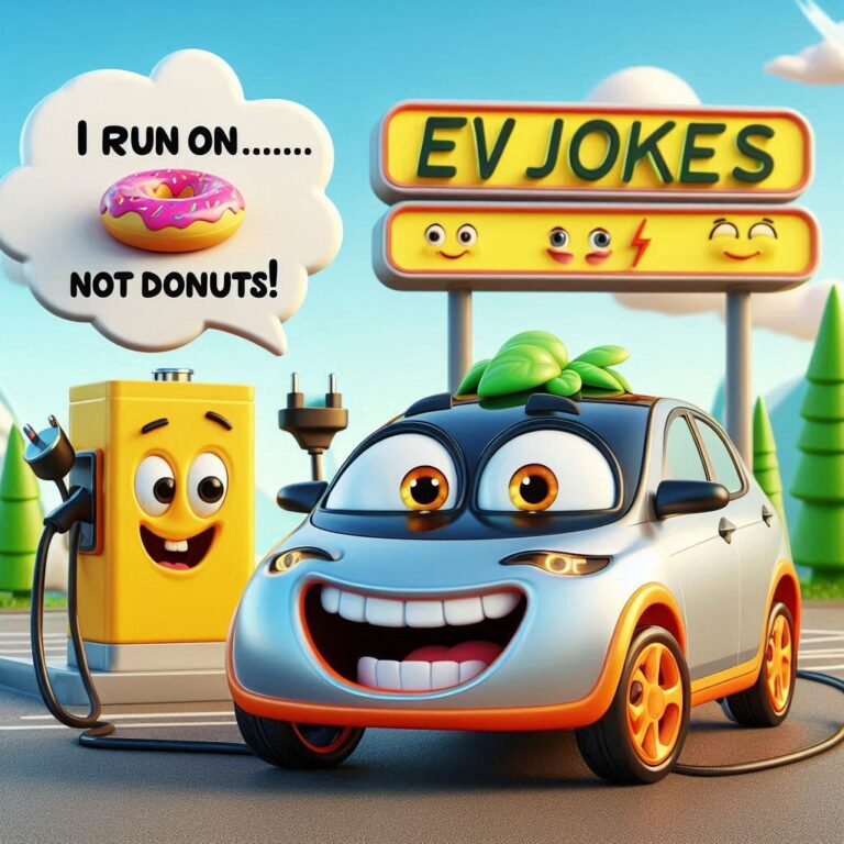 200+ 11 Year Old Jokes That Will Make Everyone Giggle - Jokesify