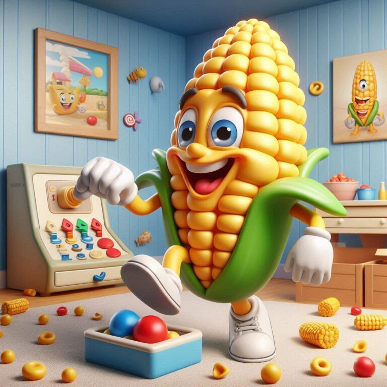 143+ Hilarious Corny Jokes Of The Day For Family Fun And Giggles In ...