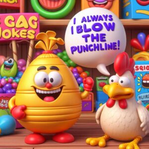 200+ AI Jokes That Will Make You Laugh Out Loud Today - Jokesify