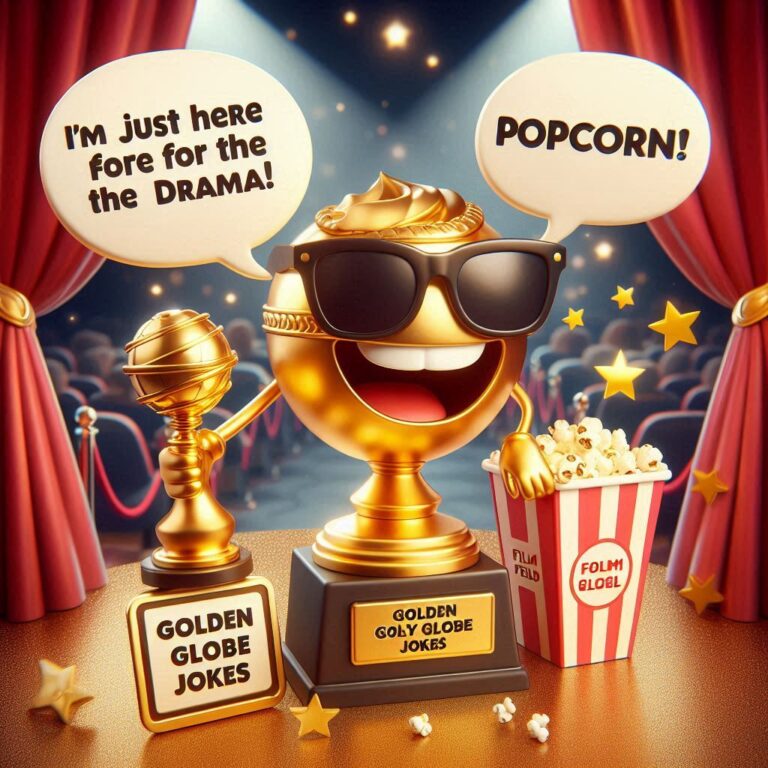 129+ Best 11 Year Old Jokes That Will Make Everyone Giggle - Jokesify