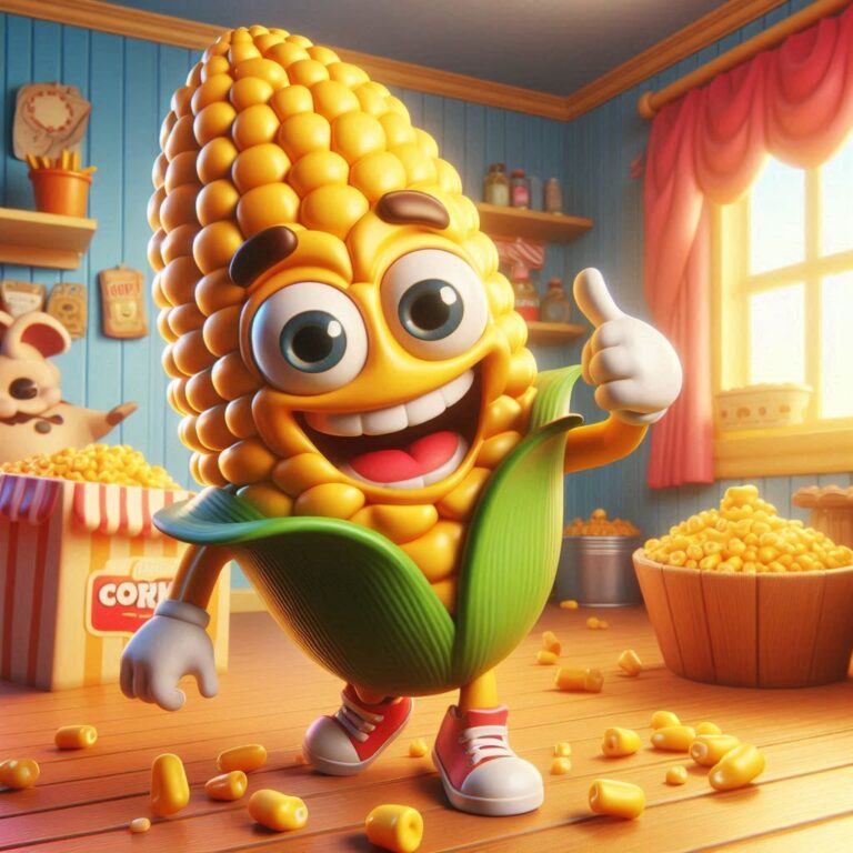143+ Hilarious Corny Jokes Of The Day For Family Fun And Giggles - Jokesify