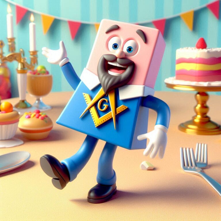139+ Hilarious Masonic Jokes That Will Make You Chuckle And Smile In ...