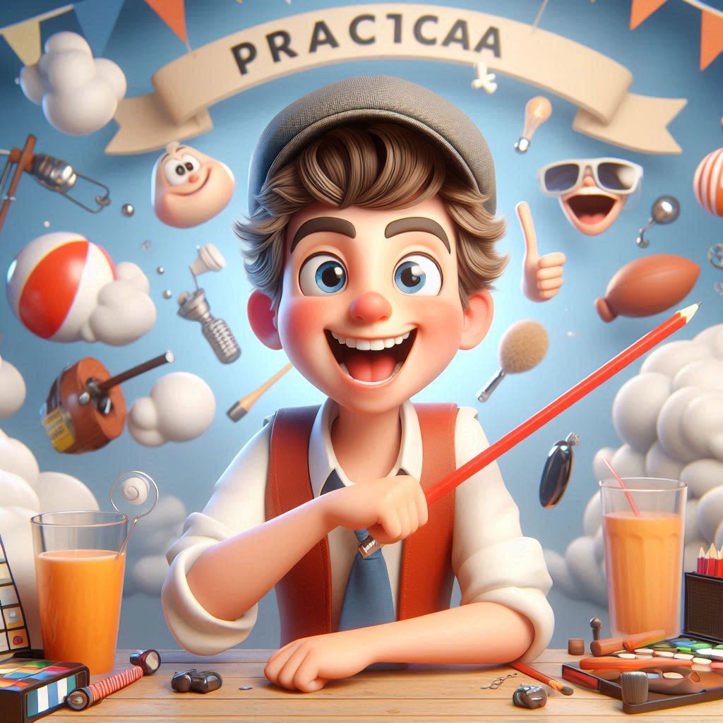 123+ Funny Practical Jokes For Family Fun And Laughter Anytime - Jokesify