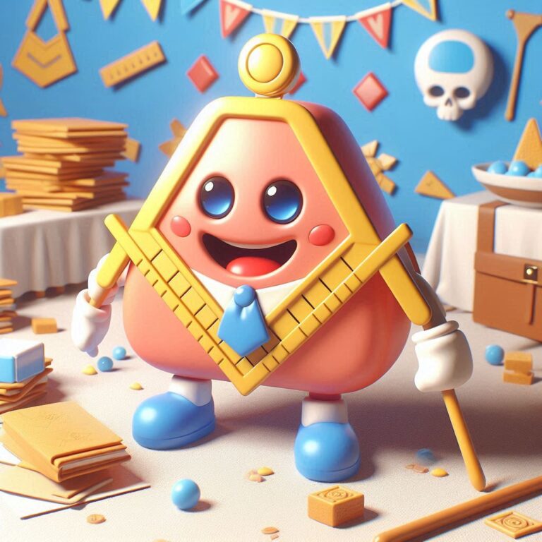 139+ Hilarious Masonic Jokes That Will Make You Chuckle And Smile In ...