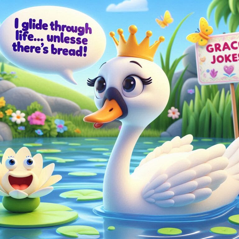 127+ Best All Time Jokes For Endless Laughter And Fun - Jokesify