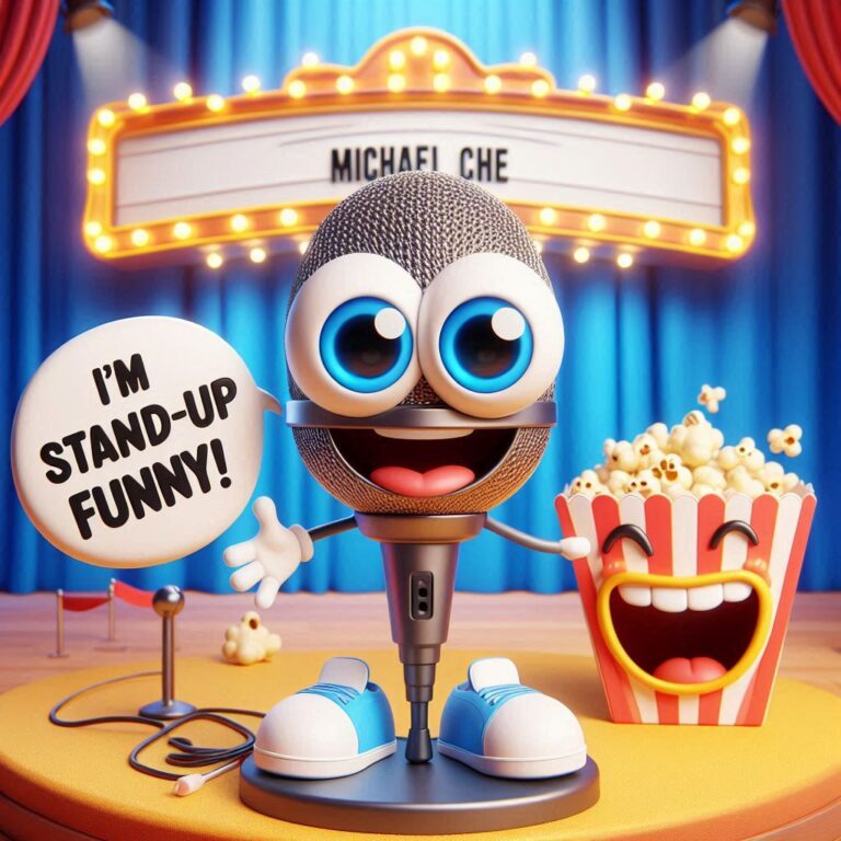 123+ Hilarious Dry Jokes To Tickle Your Funny Bone And Brighten Your ...