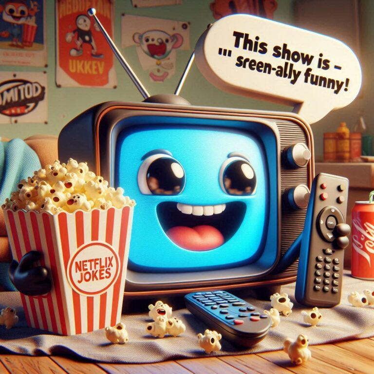 200+ Best All Time Jokes For Endless Laughter And Fun - Jokesify