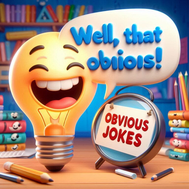 200+ Hilarious Dad Jokes Daily To Tickle Your Funny Bone And Brighten ...