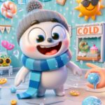 Chillin' With 147+ Cold Jokes And Puns That'll Freeze You In Laughter ...