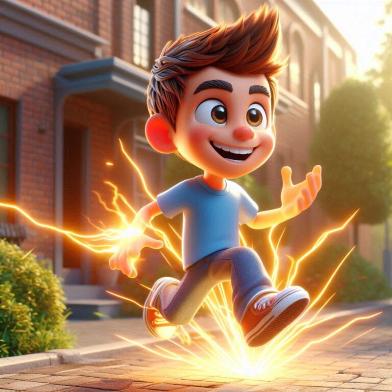 163+ Watt's So Funny? Energy Jokes And Puns To Amp Up Your Day! In 2026 ...