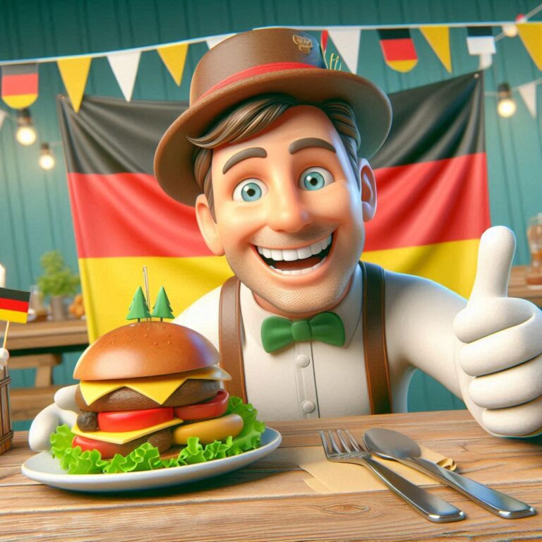 153+ Laughs Galore With German Jokes And Puns That'll Crack You Up In ...