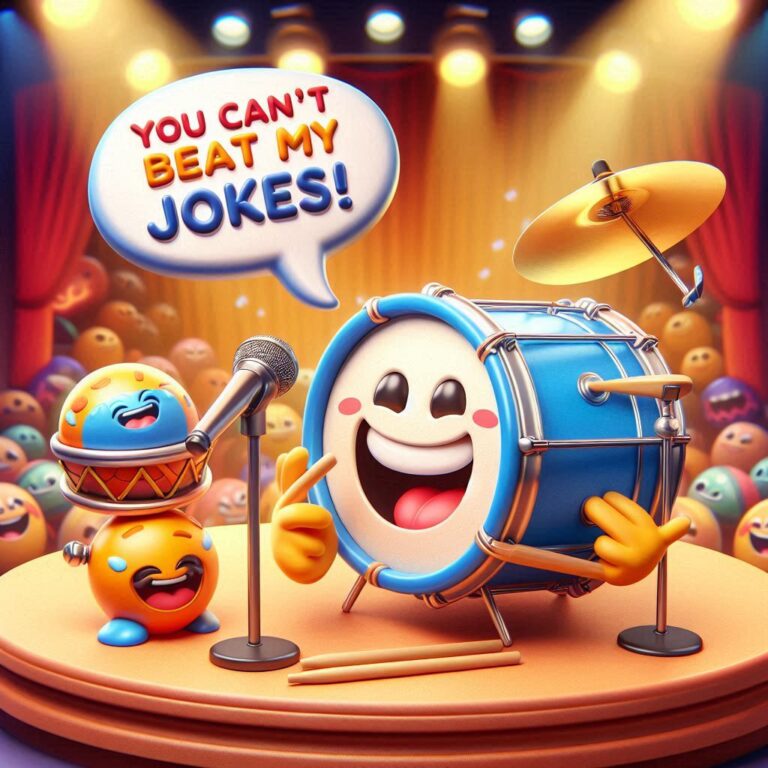 123+ Funny Practical Jokes For Family Fun And Laughter Anytime - Jokesify