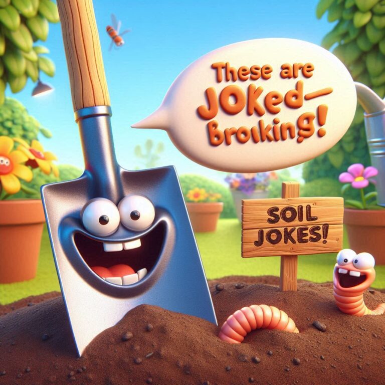 139+ Hilarious Masonic Jokes That Will Make You Chuckle And Smile ...