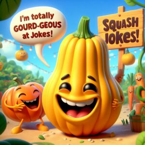 200+ Funny Sport Jokes To Score Big Laughs For All Ages - Jokesify