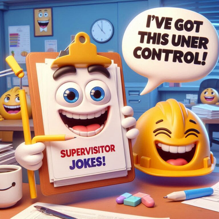 165+ Hilarious Email Jokes And Puns To Make Your Inbox Giggle - Jokesify