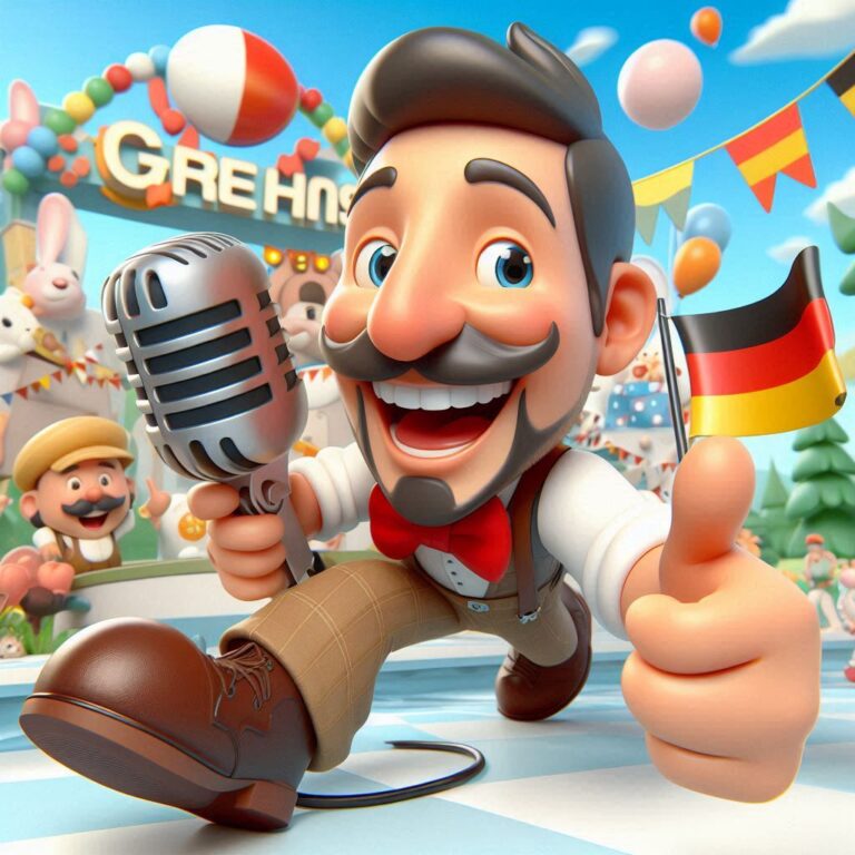 153+ Laughs Galore With German Jokes And Puns That'll Crack You Up In ...