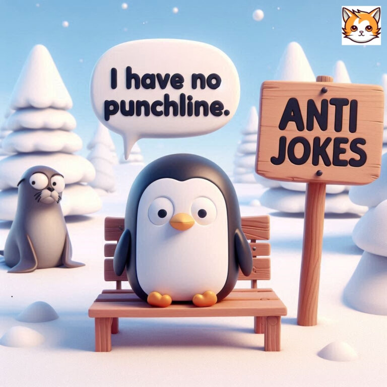 123+ Hilarious Safety Jokes To Keep You Laughing And Safe At Work ...