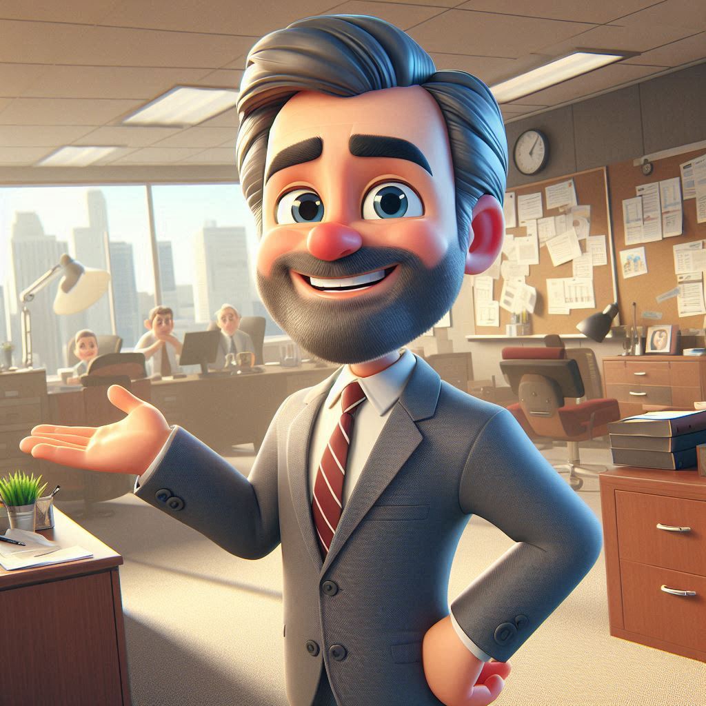 200+ Elon Musk Jokes To Spark Your Imagination And Laughter - Jokesify