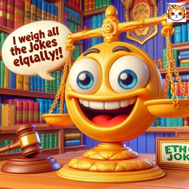 161+ Giggle Fest Of Santa Jokes And Puns To Sleigh Your Holiday Blues ...