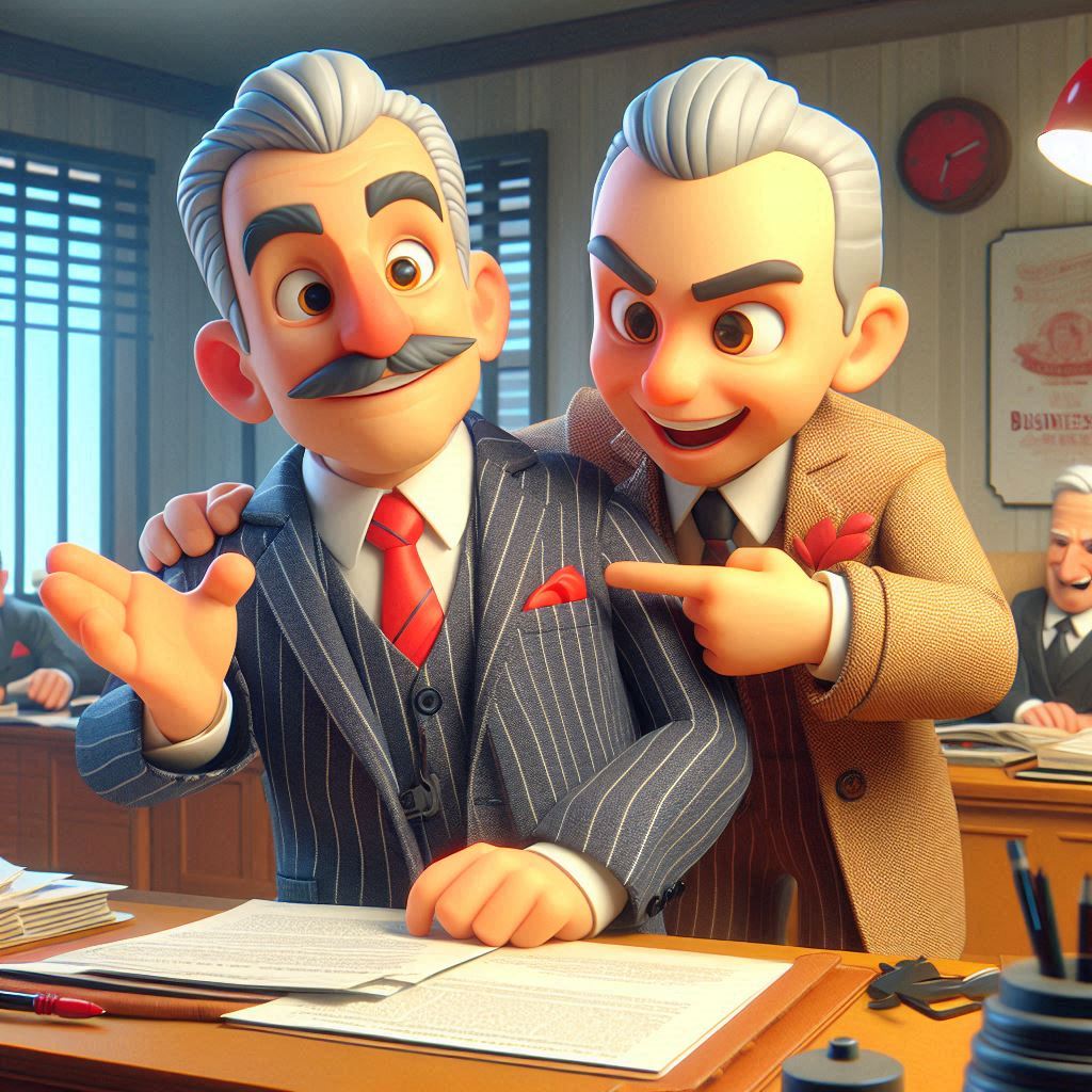 200+ Elon Musk Jokes To Spark Your Imagination And Laughter - Jokesify