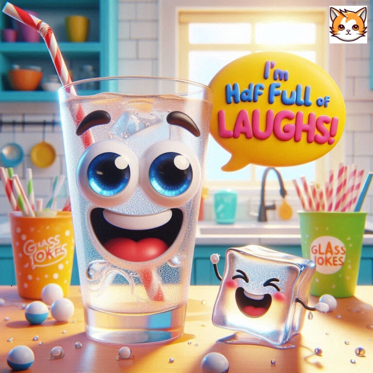 135+ Hilarious Unfunny Jokes That Will Make You Chuckle Anyway - Jokesify