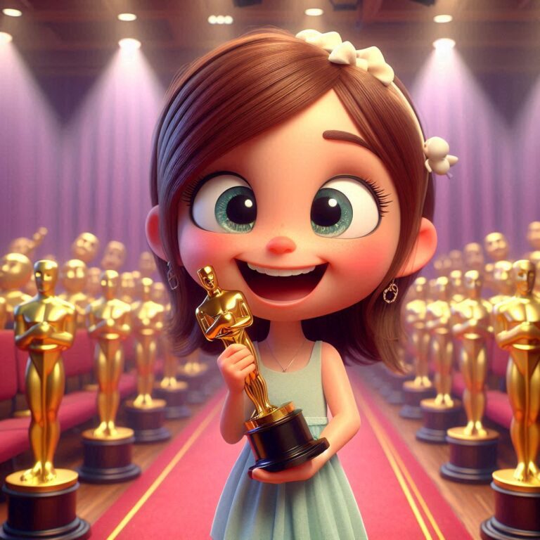 163+ Hilarious Academy Awards Jokes And Puns That Steal The Show! In ...