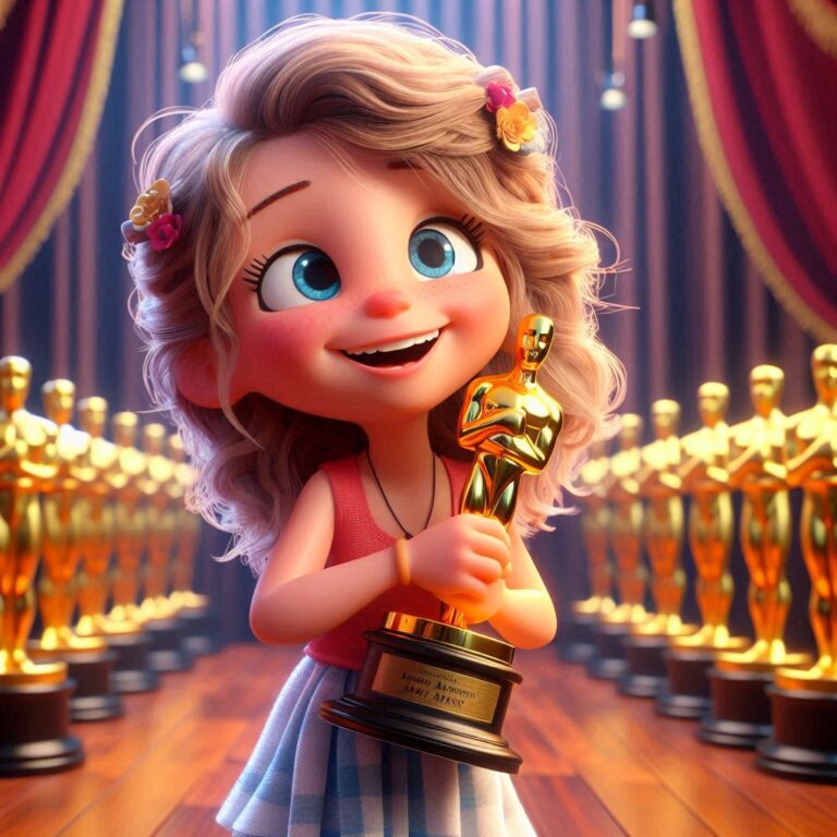163+ Hilarious Academy Awards Jokes And Puns That Steal The Show! In ...