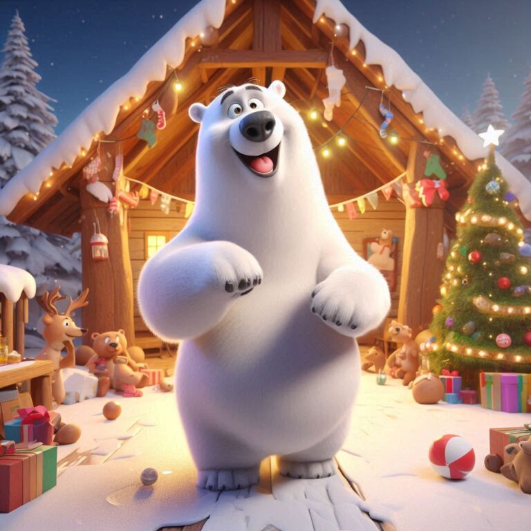 Chill Out With 149+ Polar Bear Jokes And Puns That Will Make You Roar ...