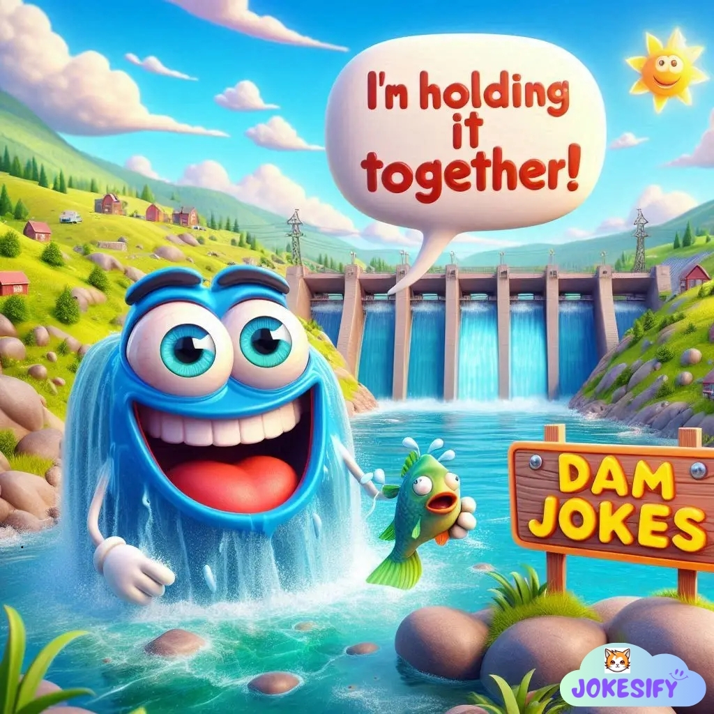 157+ Festive Fun With Hanukkah Jokes And Puns To Light Up Your Laughs ...