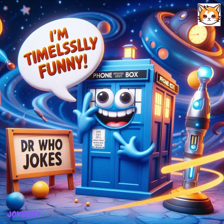 145+ Funny Inside Jokes That Will Keep Everyone Laughing Together ...