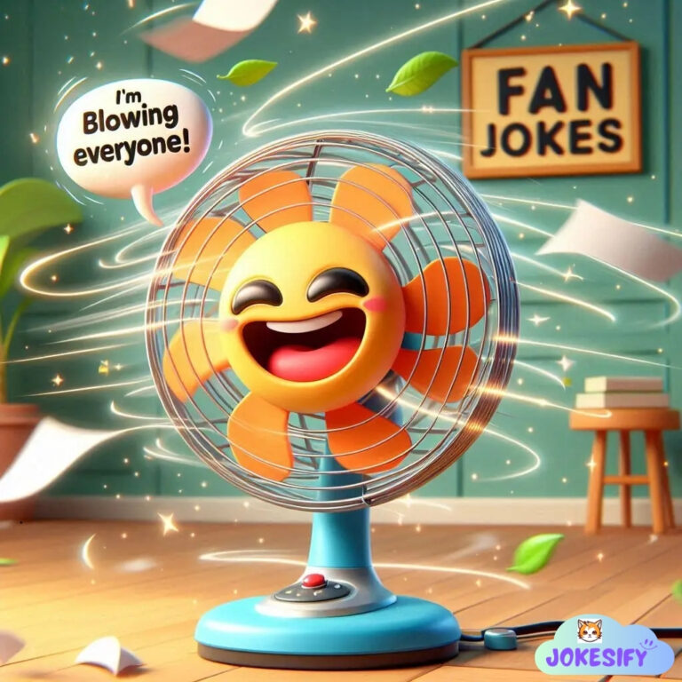 139+ Hilarious Masonic Jokes That Will Make You Chuckle And Smile ...