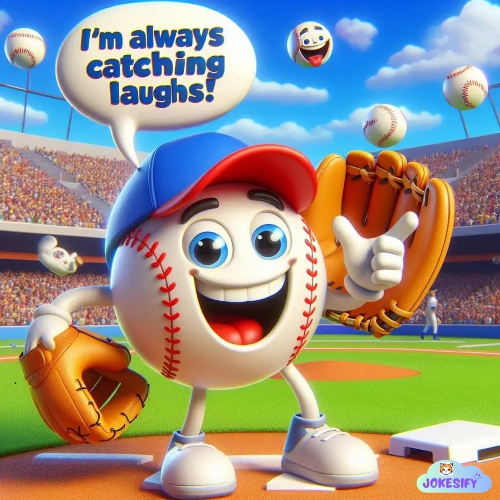 193+ Ribbit-tastic Frog Jokes And Puns That Will Make You Leap With ...